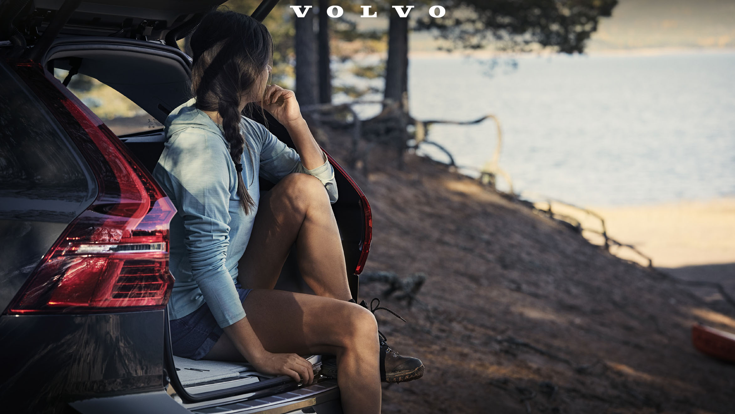 AC_rens | Jensen & Scheele Bil